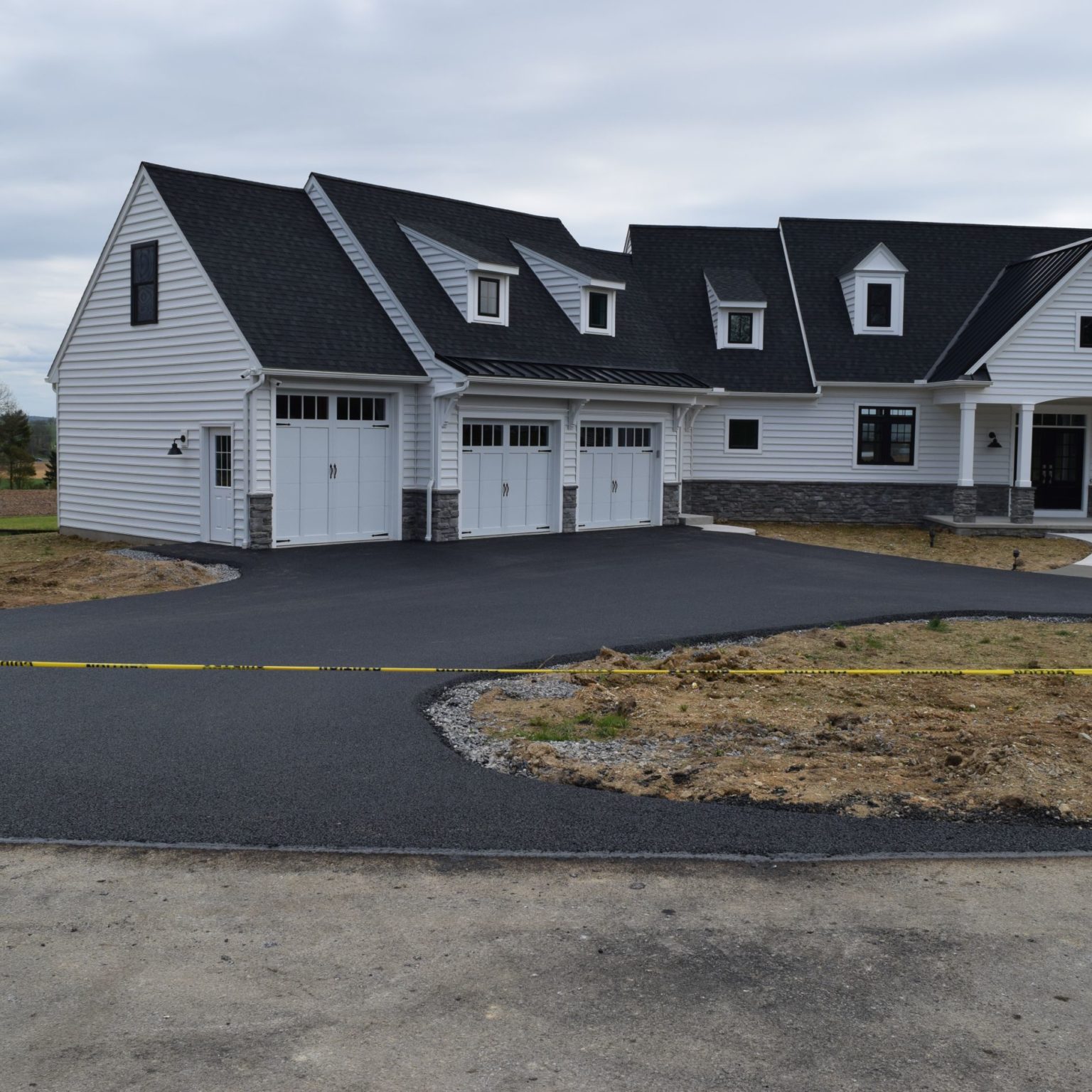 Careers - DH Funk & Sons